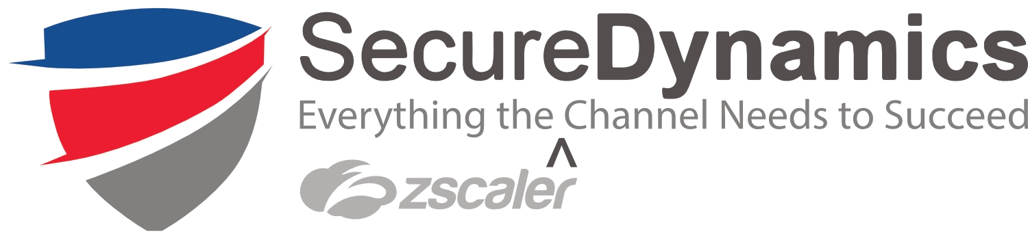 Bypassing Certificate Pinning Applications via Zscaler SSL Inspection